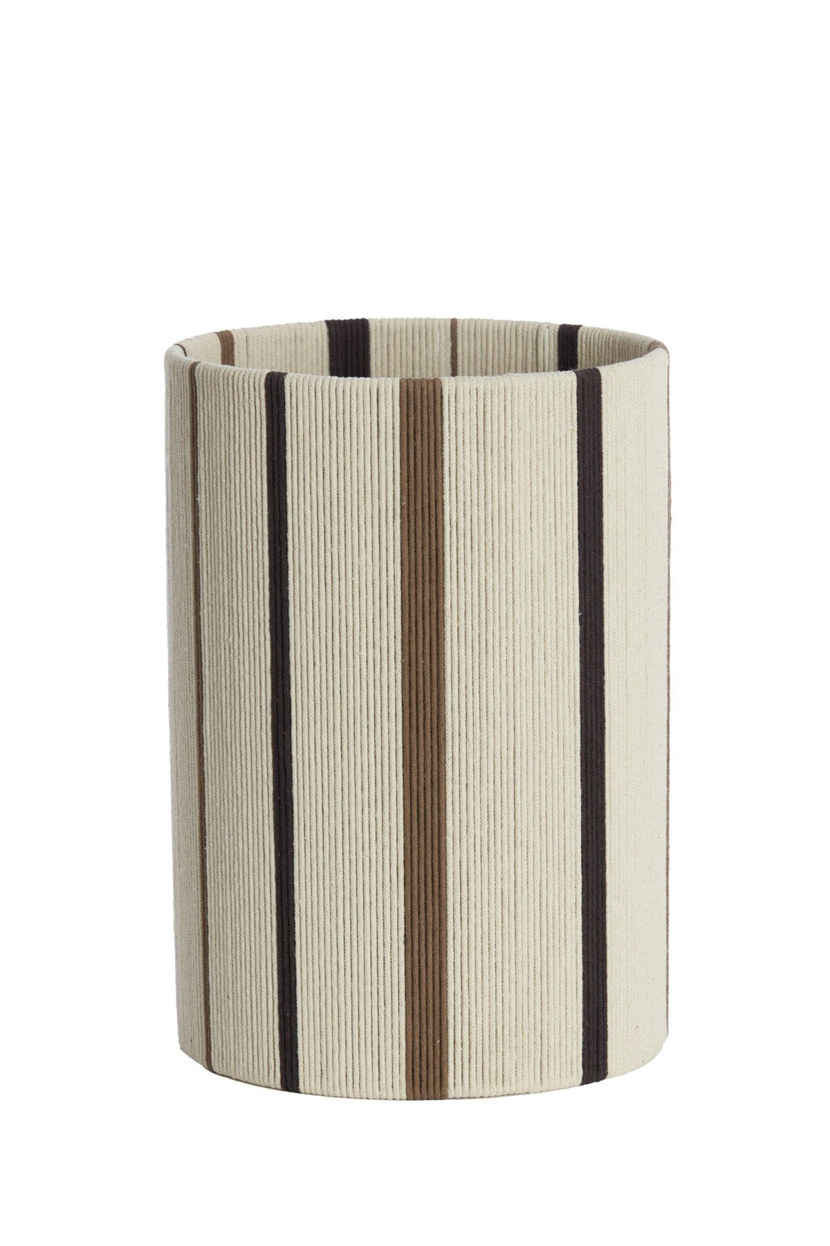 Light & Living lampenkap cilinder MEDAN (25-25-36 cm) | wehkamp