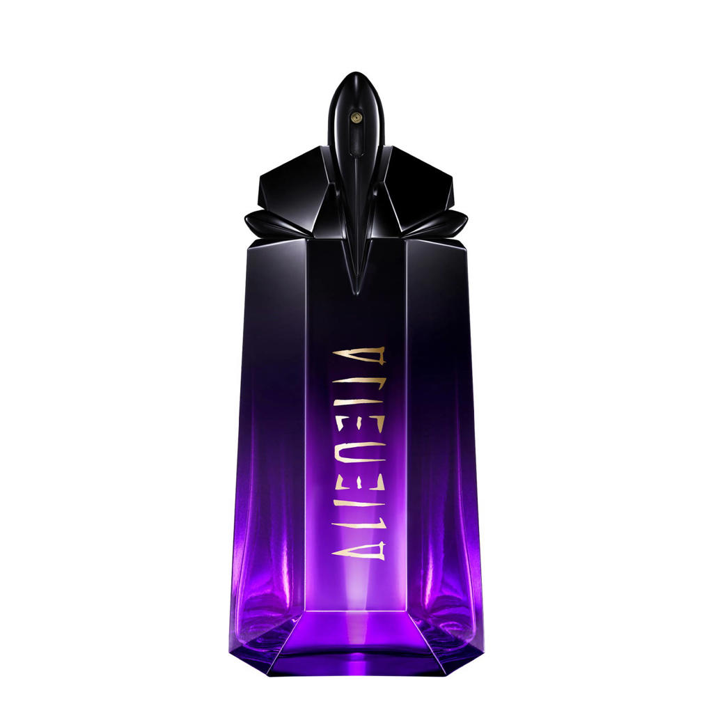 Thierry Mugler Alien Extraintense eau de parfum - Navulbaar - 90 ml ...