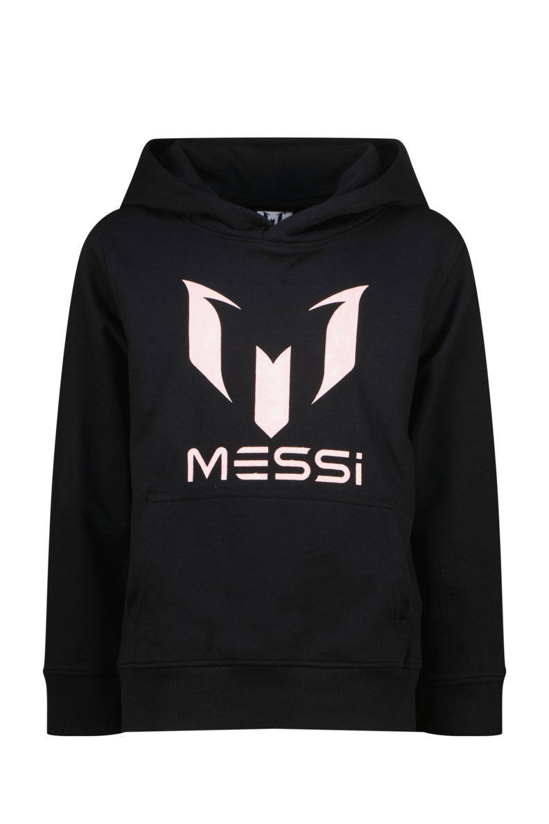 Messi hoodie grijs kopen? | Morgen in huis | wehkamp