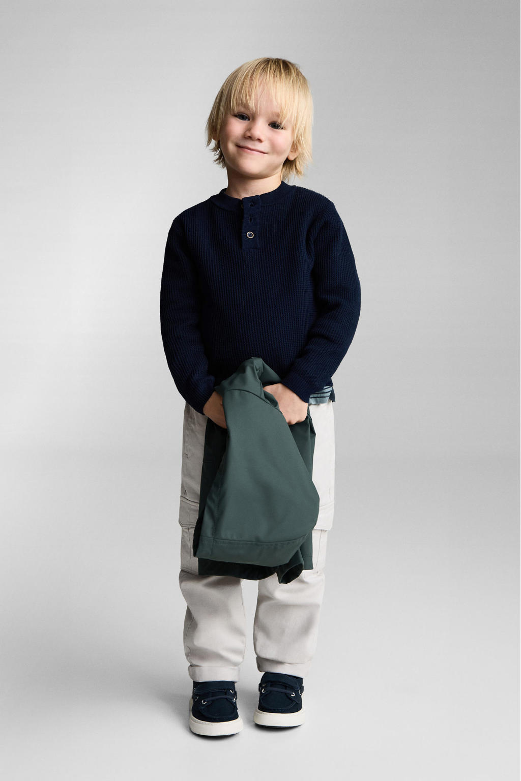 Mango Kids kopen? | Morgen in huis | wehkamp