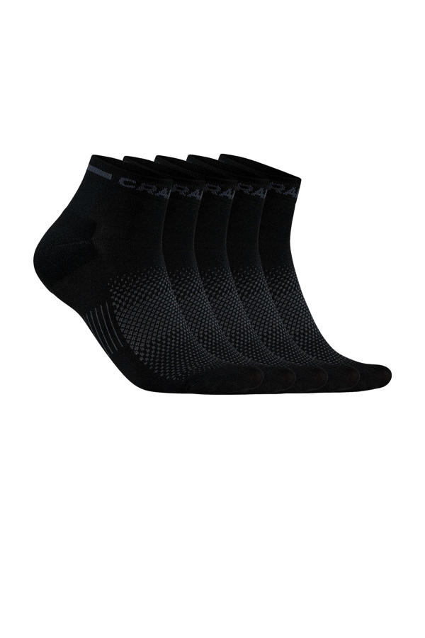 Sportsokken voor dames online kopen? | Morgen in huis | Wehkamp