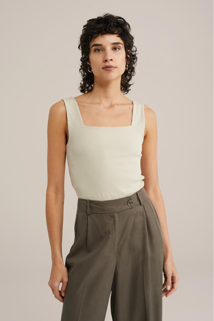 Singlets voor dames online kopen? | Morgen in huis | Wehkamp