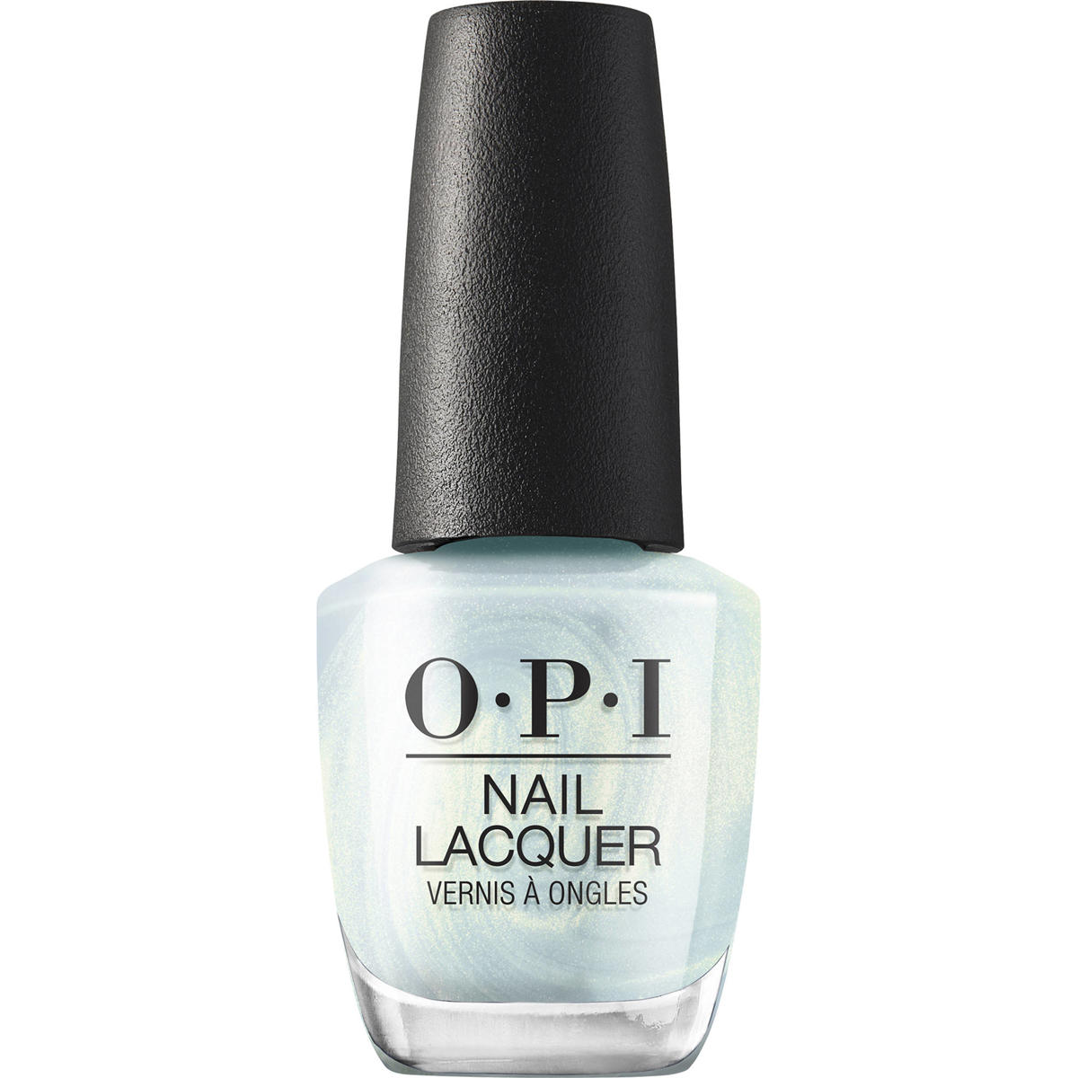 OPI Nail Lacquer Spring Collection Air We Go 15 ml | wehkamp