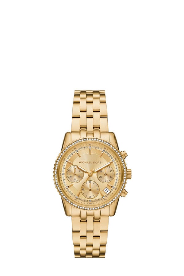 Horloges voor dames online kopen? | Morgen in huis | Wehkamp