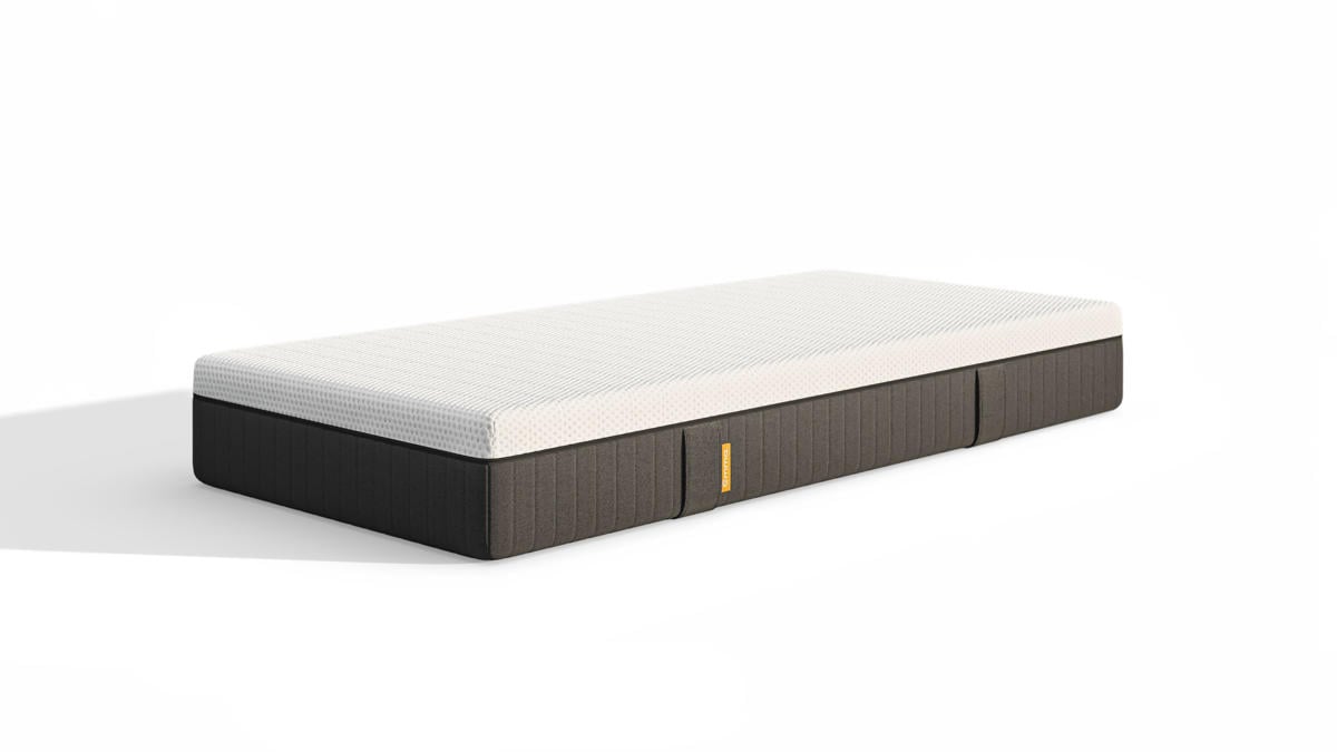 Emma Original Edition Hybrid Matras 80x200 | wehkamp