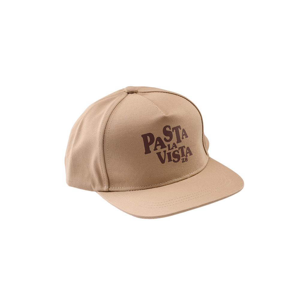 Z8 mini pet Primo beige kopen? | Morgen in huis | wehkamp