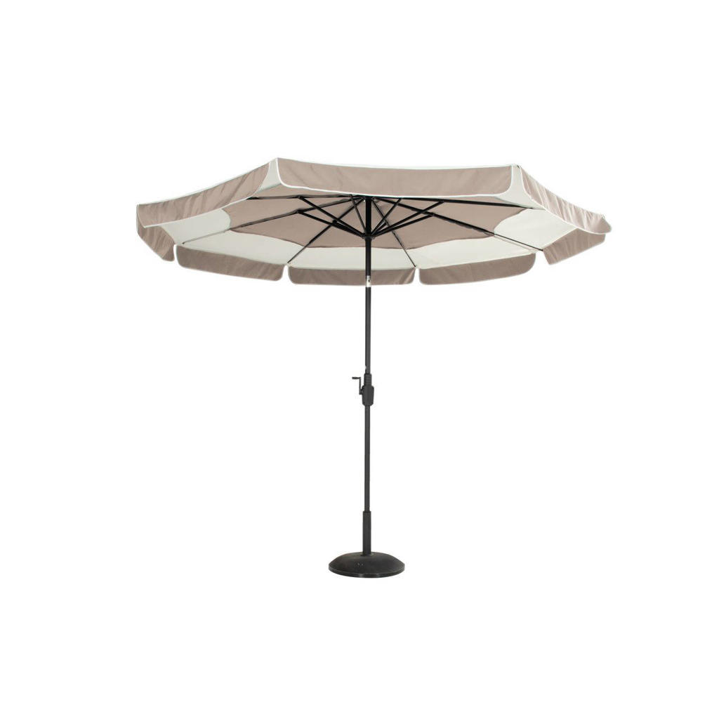 Hartman parasol Tubb (Ø 300cm) | wehkamp