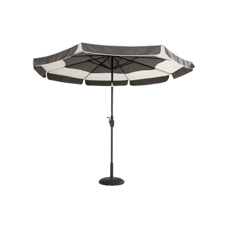 Hartman parasol Tubb (Ø 300cm) | wehkamp