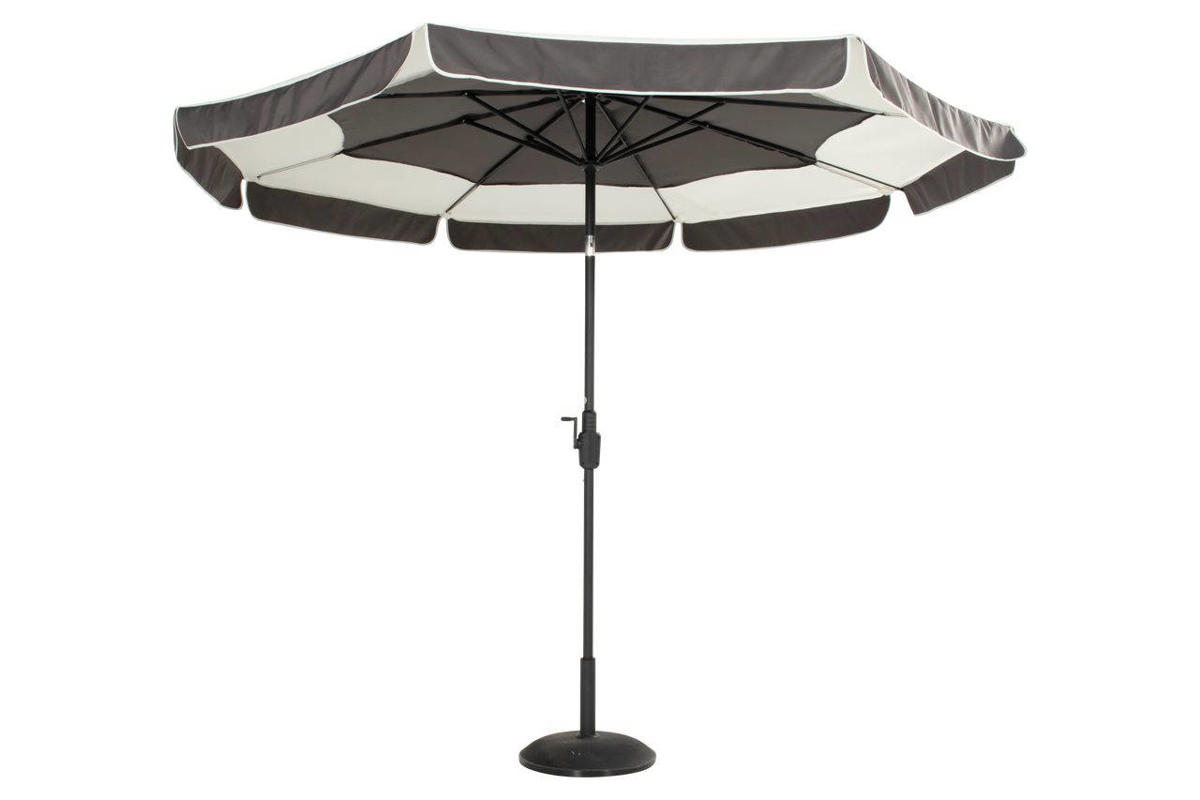 Hartman parasol Tubb (Ø 300cm) | wehkamp