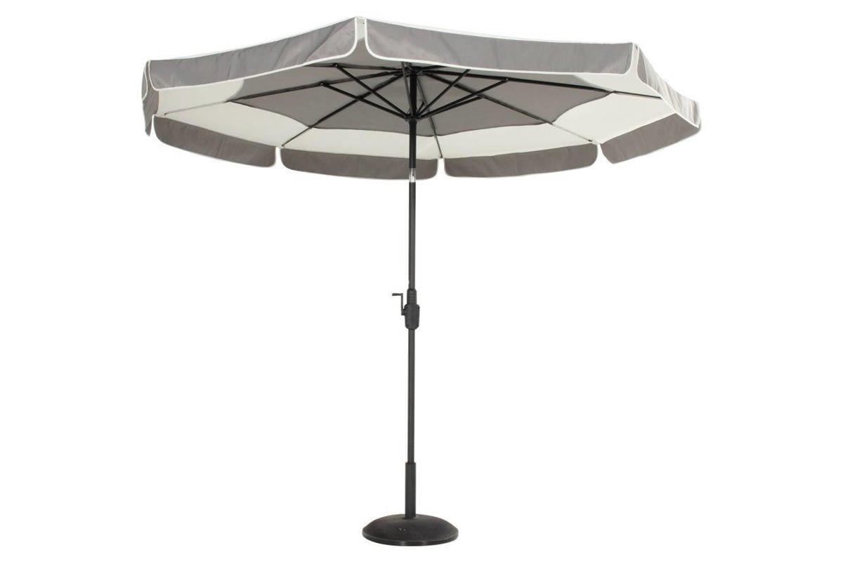 Hartman parasol Tubb (Ø 300cm) | wehkamp