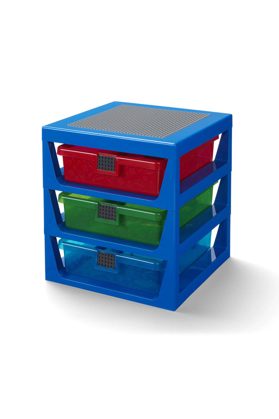 LEGO artikelen online kopen? | Morgen in huis | Wehkamp
