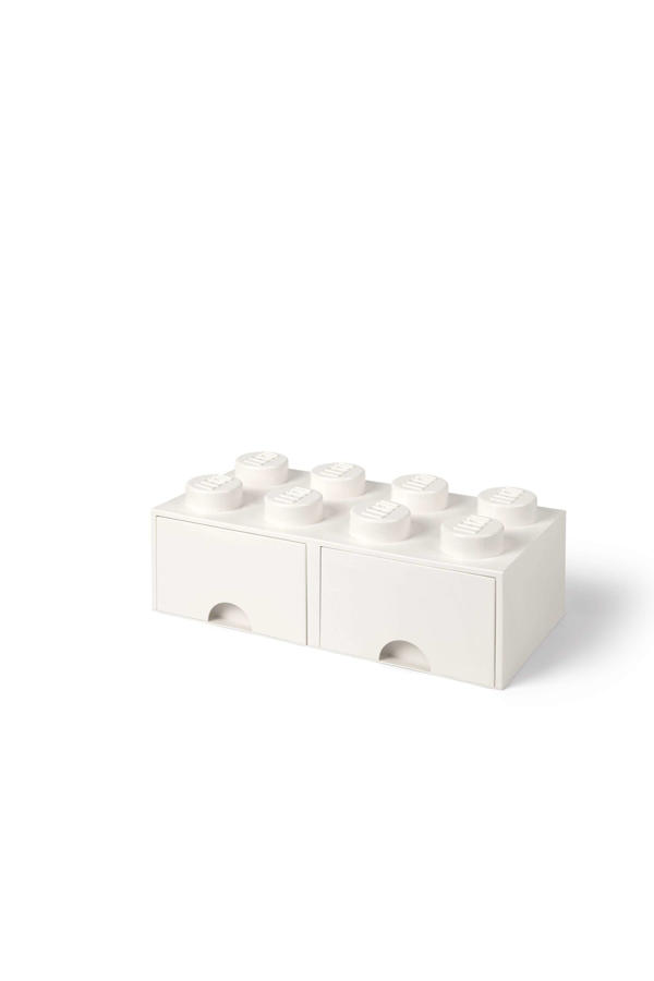 LEGO artikelen online kopen? | Morgen in huis | Wehkamp