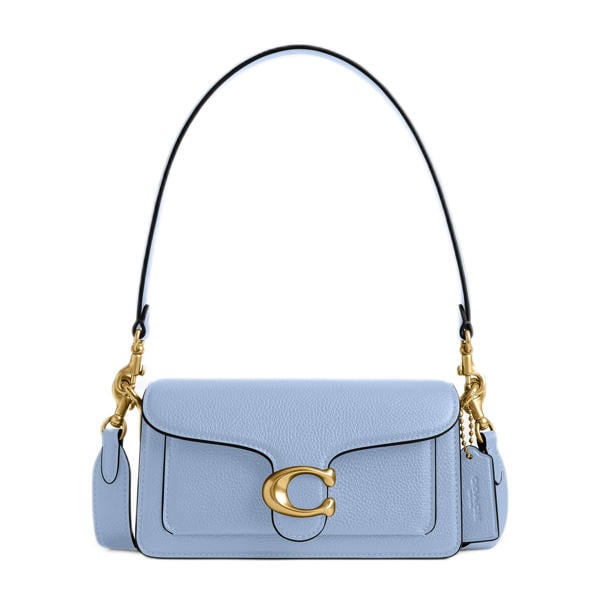 Coach tassen online kopen? | Morgen in huis | Wehkamp