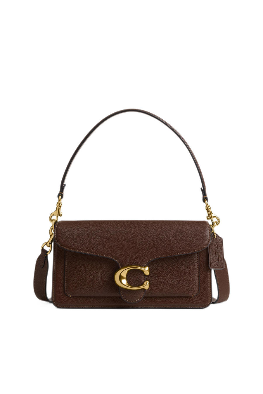 Coach tassen online kopen? | Morgen in huis | Wehkamp