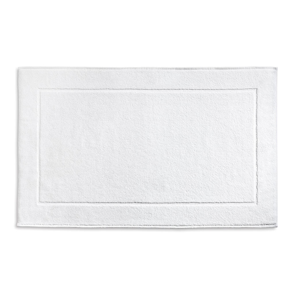 Kela Badmat Ladessa (100x60 cm) | wehkamp