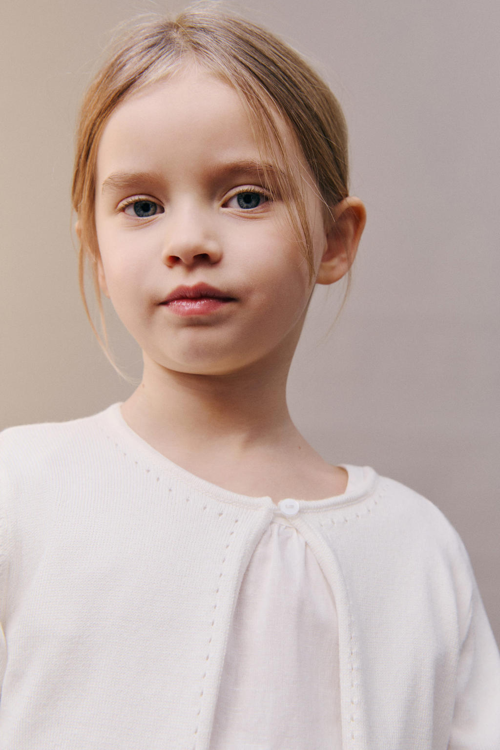 Mango Kids kopen? | Morgen in huis | wehkamp