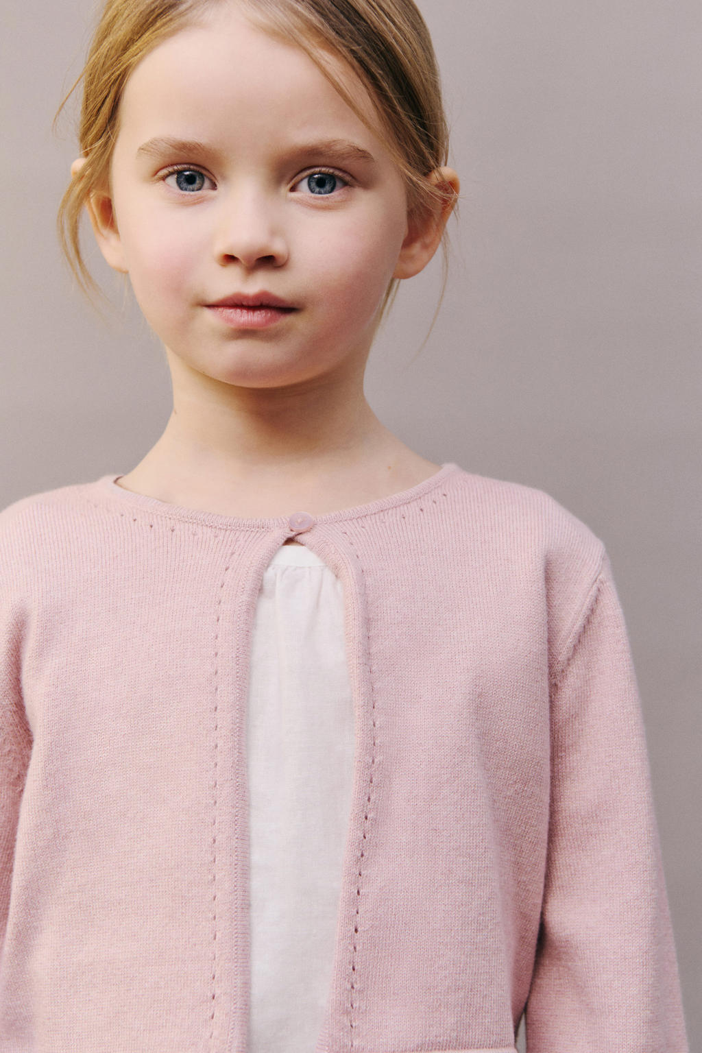 Mango Kids kopen? | Morgen in huis | wehkamp