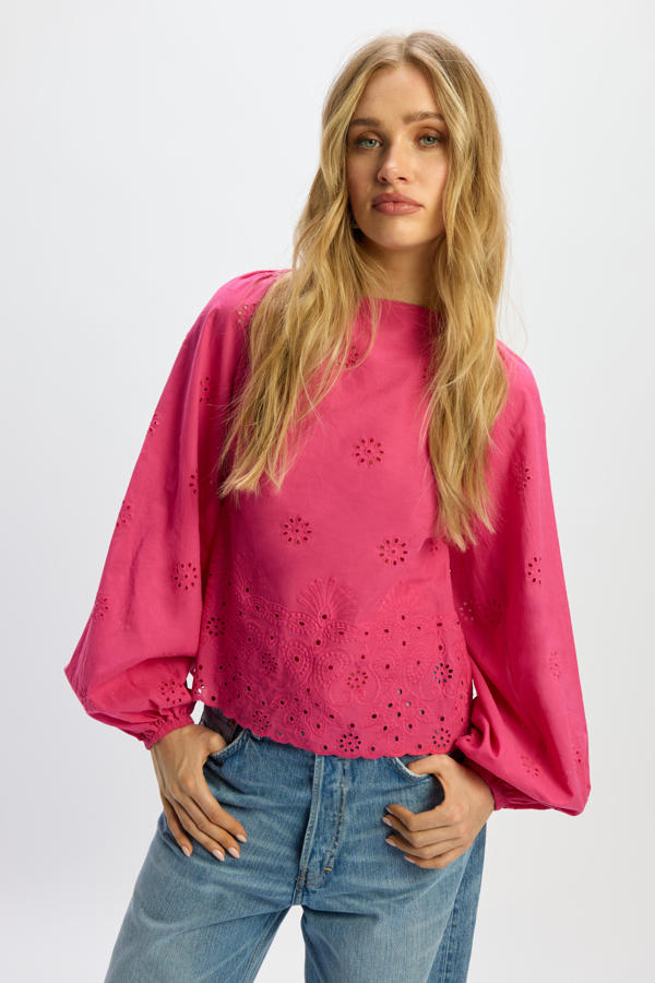 T-shirts & tops voor dames online kopen? | Wehkamp