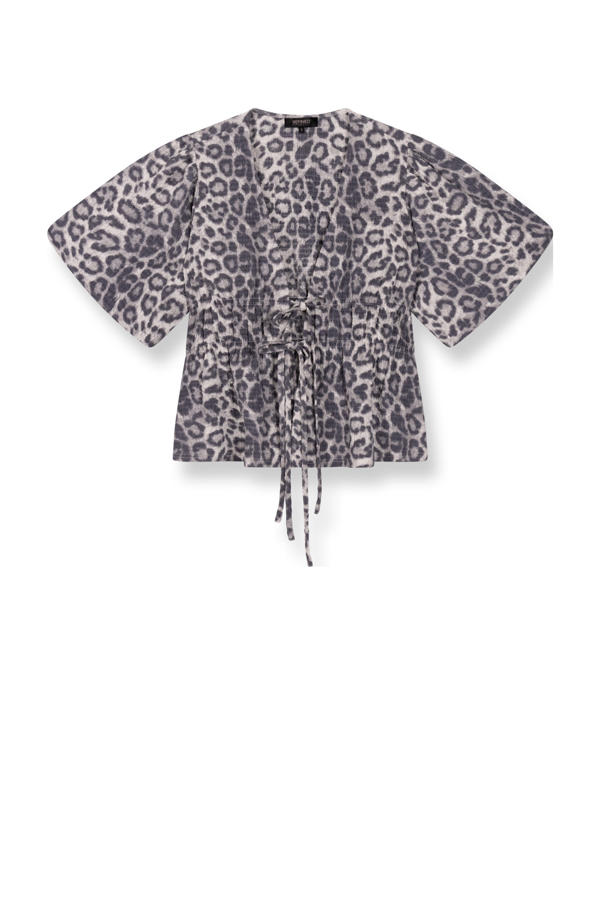 Ontdek de nieuwste damesmode collecties en trends | Wehkamp