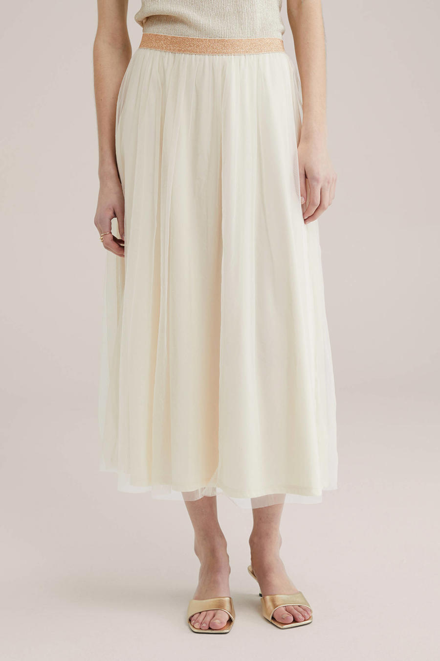 Plissé rokken voor dames online kopen? | Morgen in huis | Wehkamp