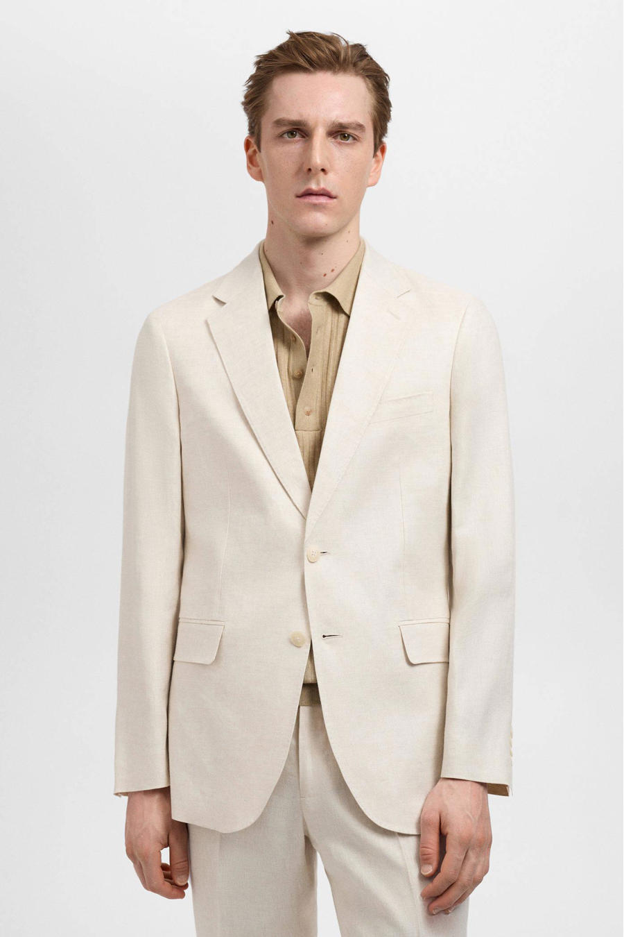 Colberts voor heren online kopen? | Morgen in huis | Wehkamp