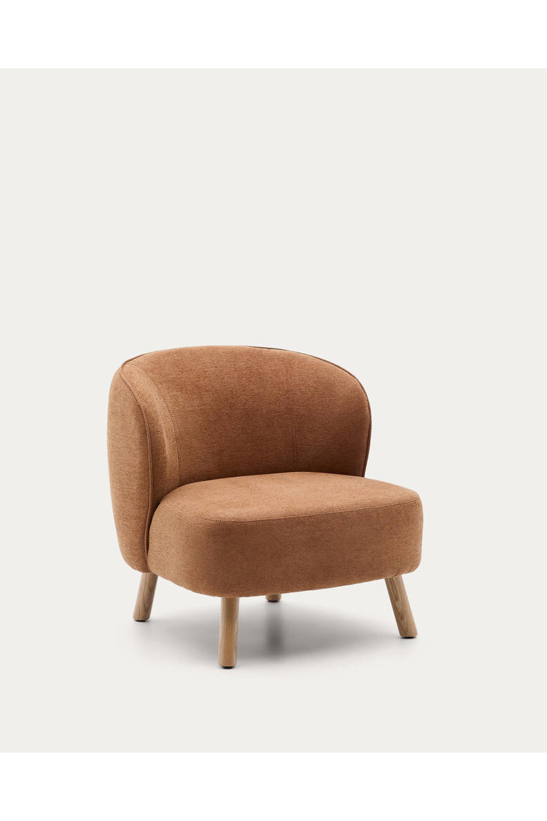 Kave Home fauteuil Ulit kopen? | Morgen in huis | wehkamp