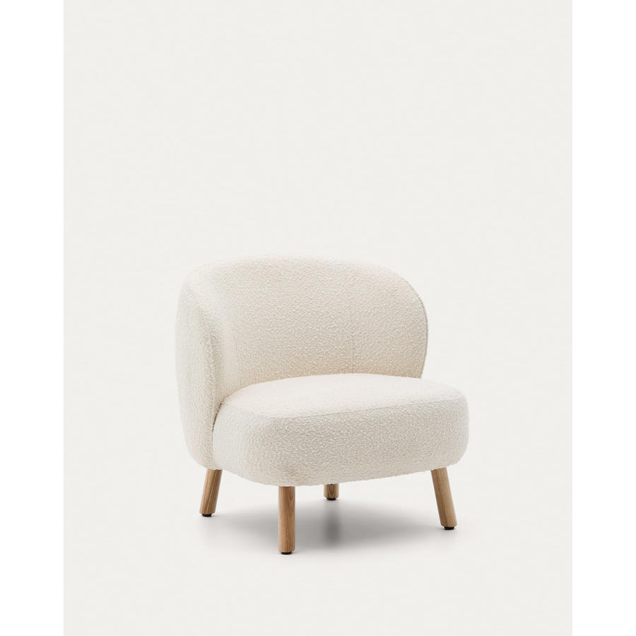 Fauteuils online kopen? | Morgen in huis | Wehkamp