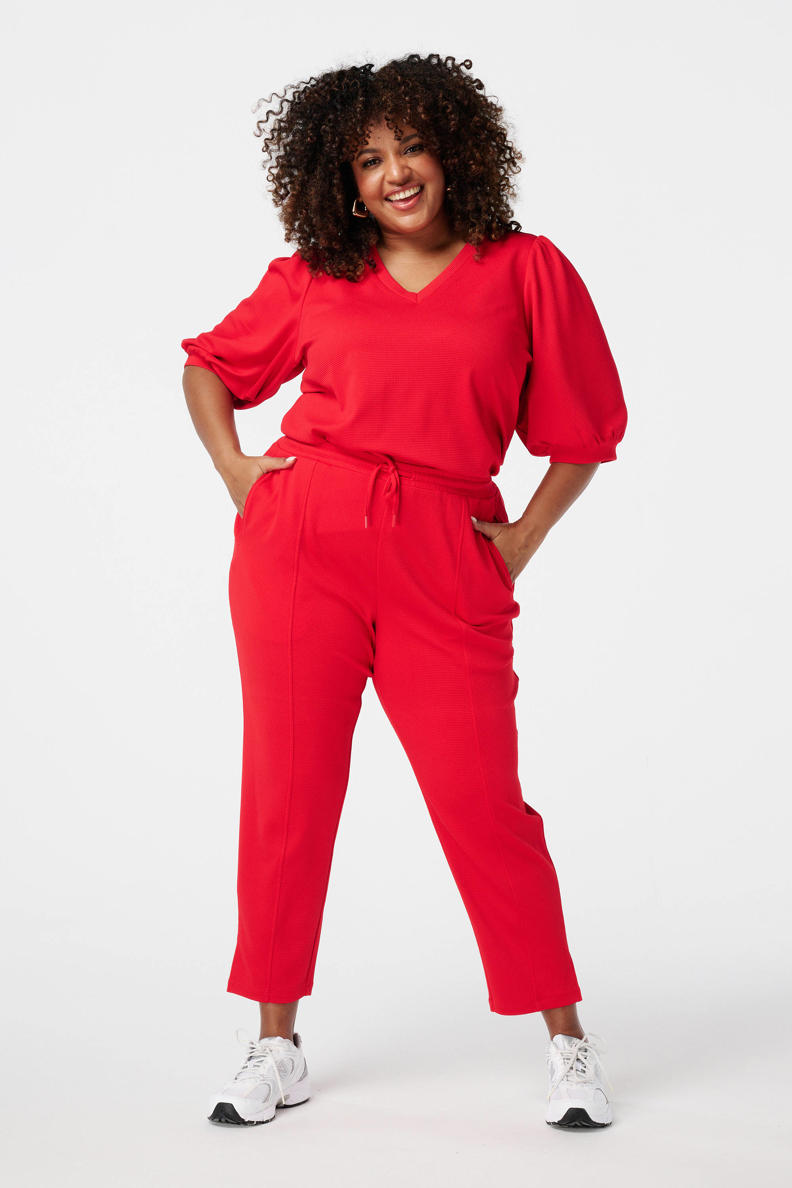 MS Mode top kopen? | Morgen in huis | wehkamp