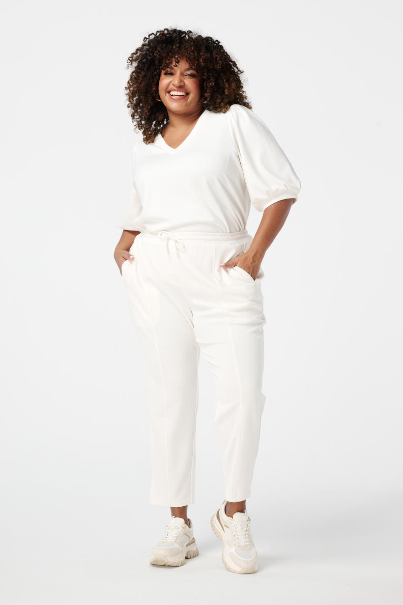 MS Mode top kopen? | Morgen in huis | wehkamp