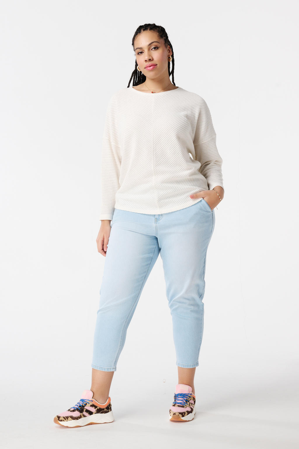 MS Mode kopen? | Morgen in huis | wehkamp