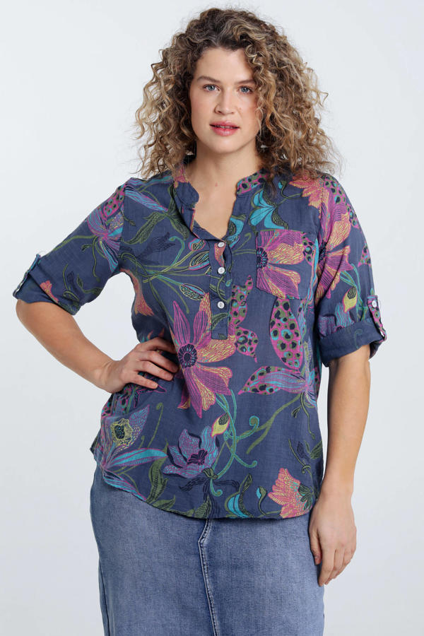 Paprika mode online kopen? | Morgen in huis | Wehkamp