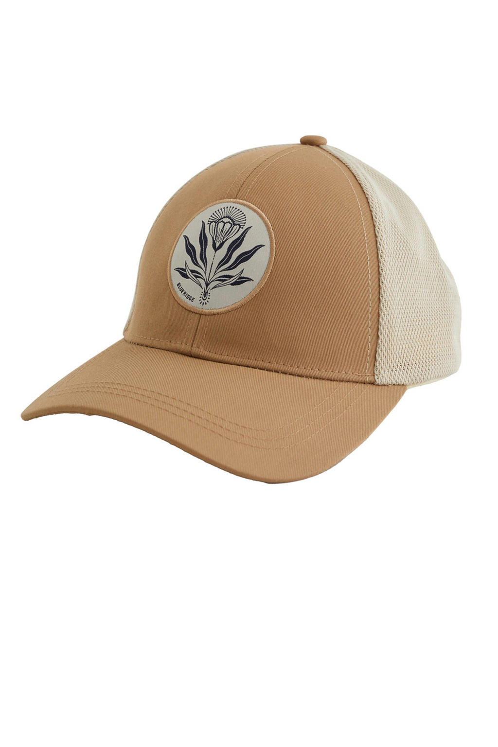 WE Fashion pet beige kopen? | Morgen in huis | wehkamp