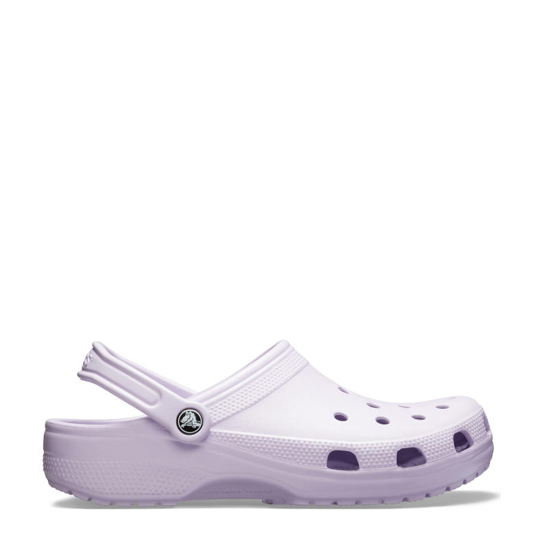 Crocs clogs lila kopen? | Morgen in huis | wehkamp