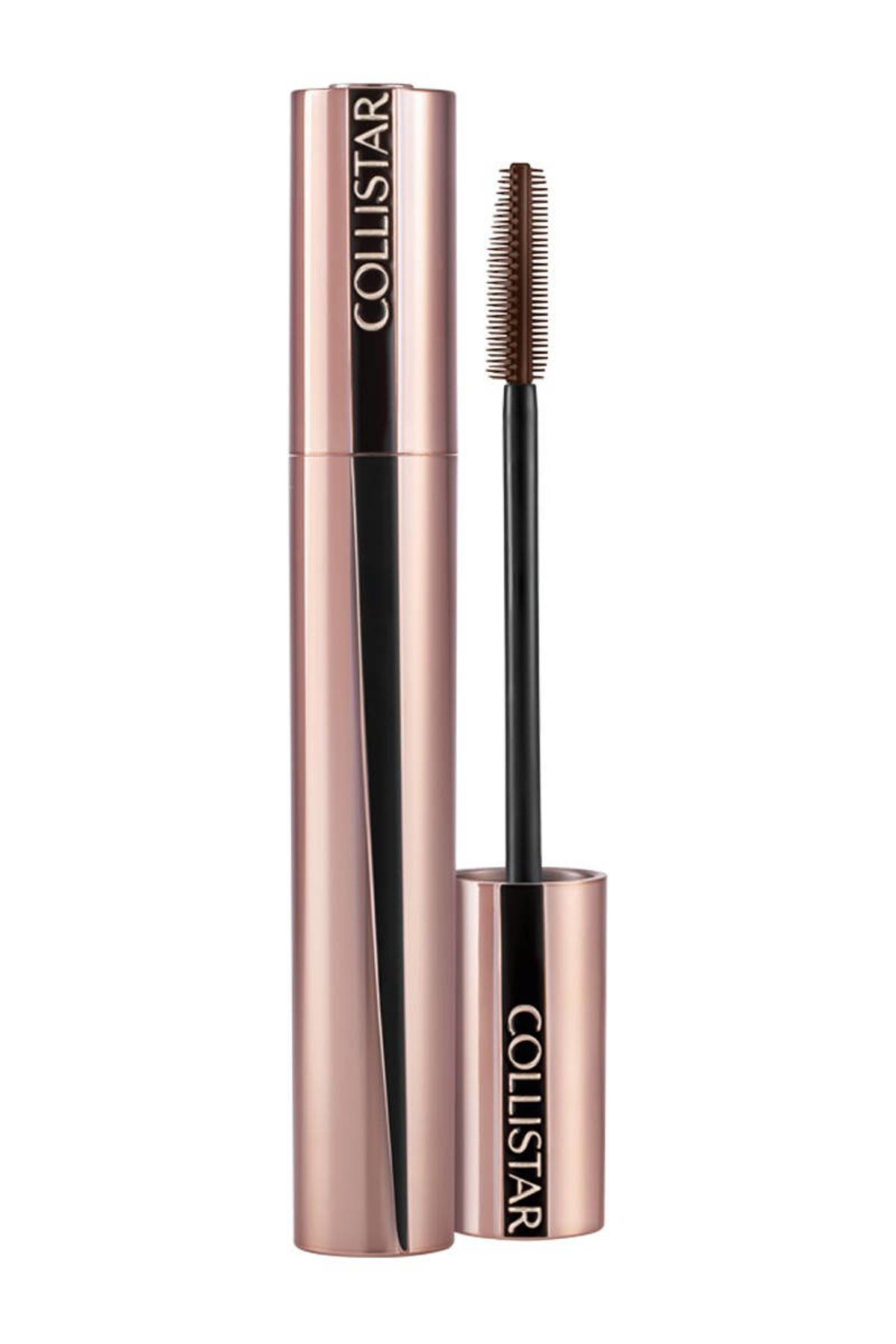 Collistar Infinito mascara - 002 Brown | wehkamp