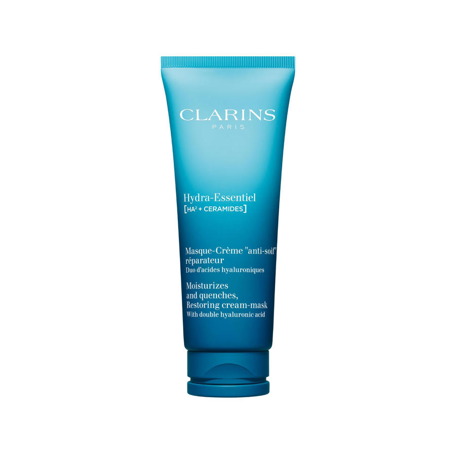 Beauty online kopen? | Morgen in huis | Wehkamp