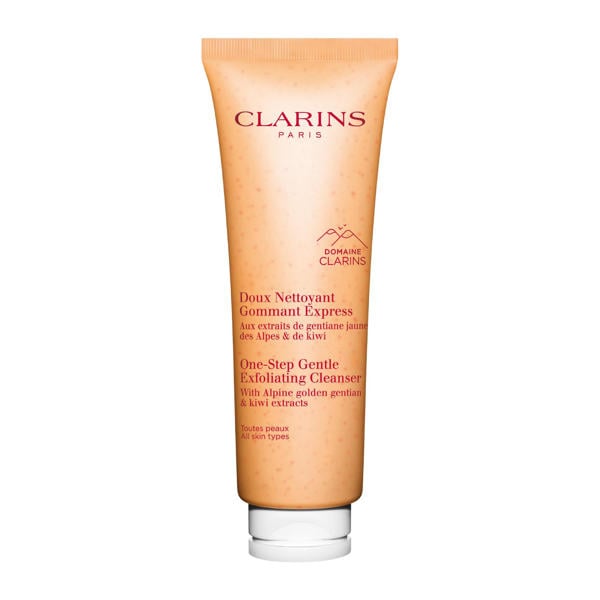 Beauty online kopen? | Morgen in huis | Wehkamp