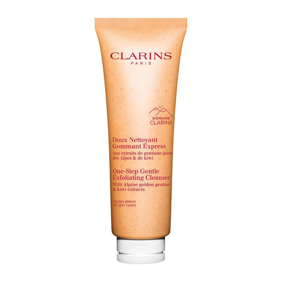 Beauty online kopen? | Morgen in huis | Wehkamp