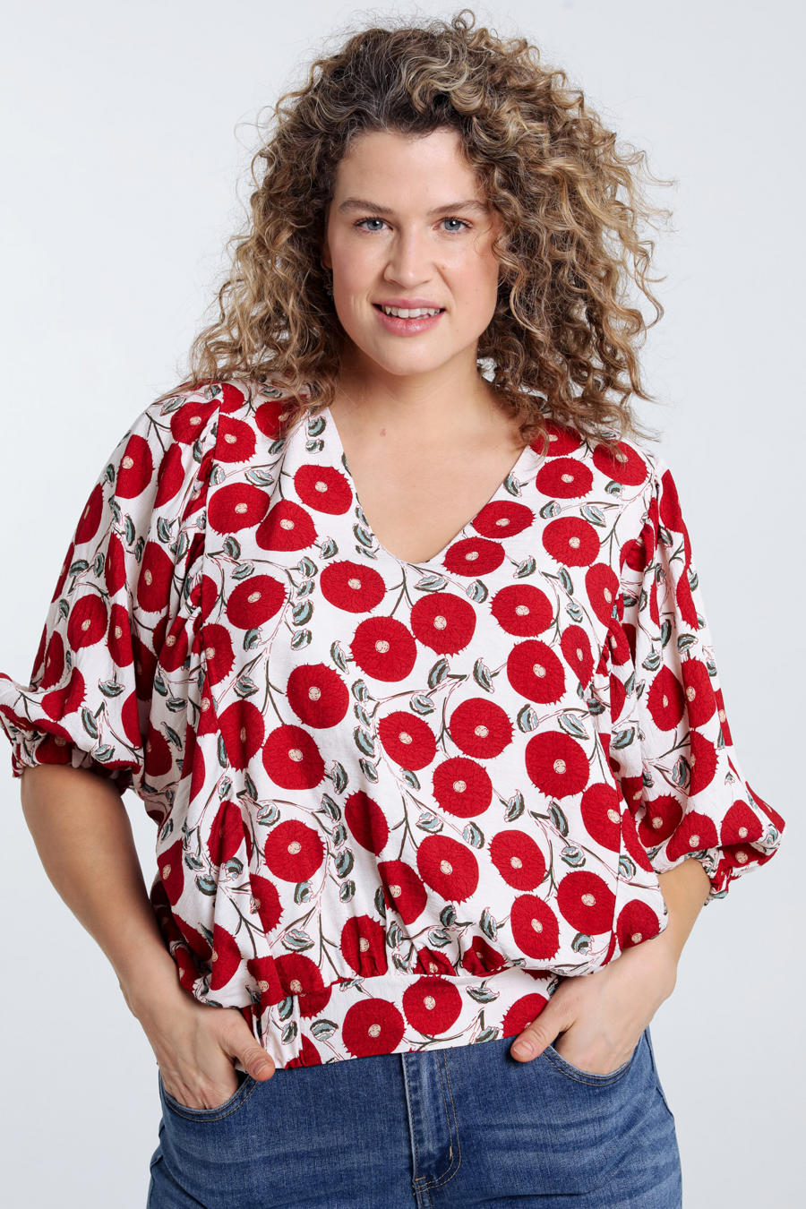 Paprika mode online kopen? | Morgen in huis | Wehkamp