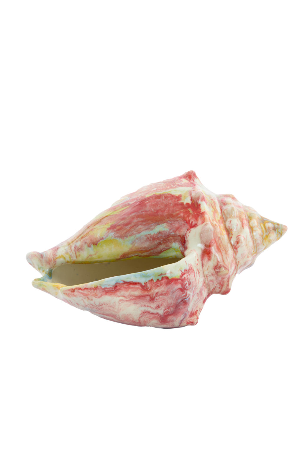 Light & Living ornament Shell | wehkamp