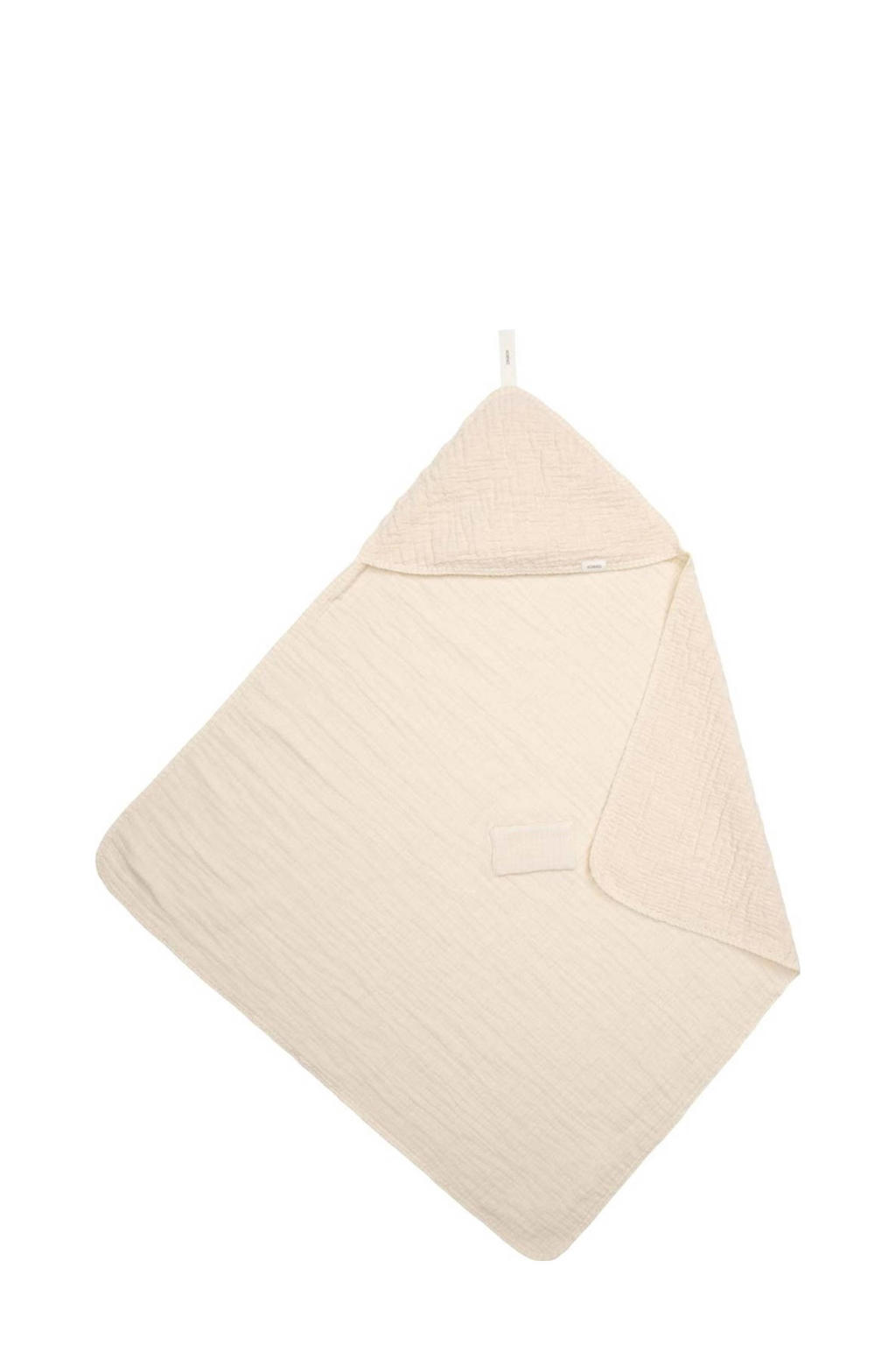 Koeka wikkeldeken Rivoli offwhite | wehkamp