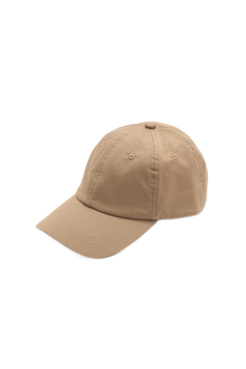 Mango Man pet beige kopen? | Morgen in huis | wehkamp