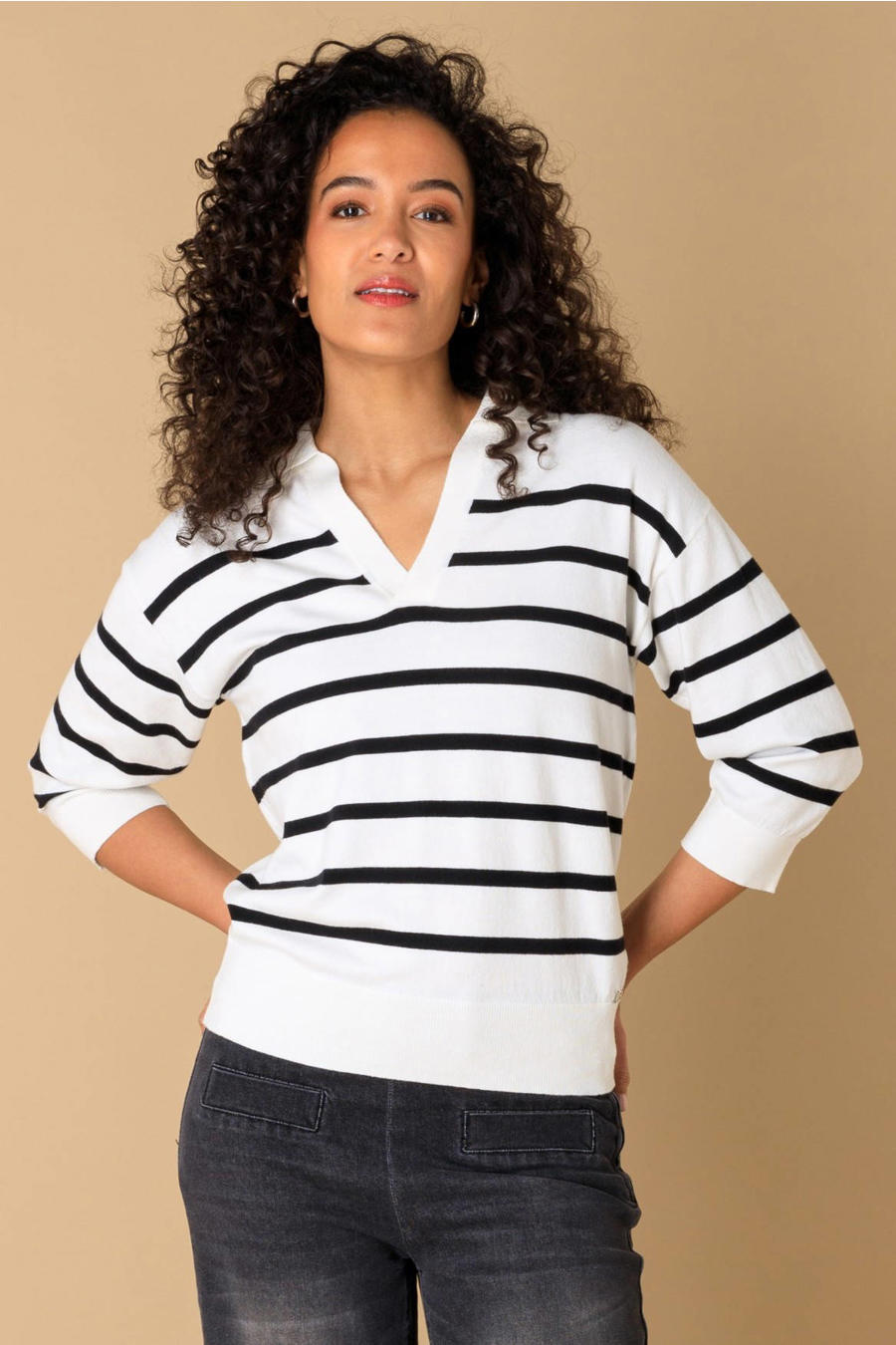 Tops voor dames online kopen? | Morgen in huis | Wehkamp