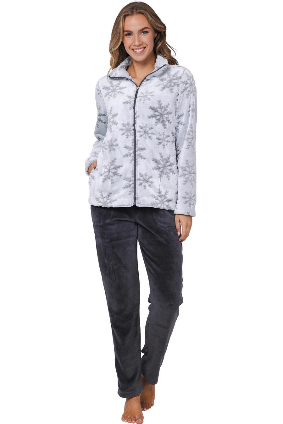 huispakken & loungewear voor dames online kopen? | Wehkamp
