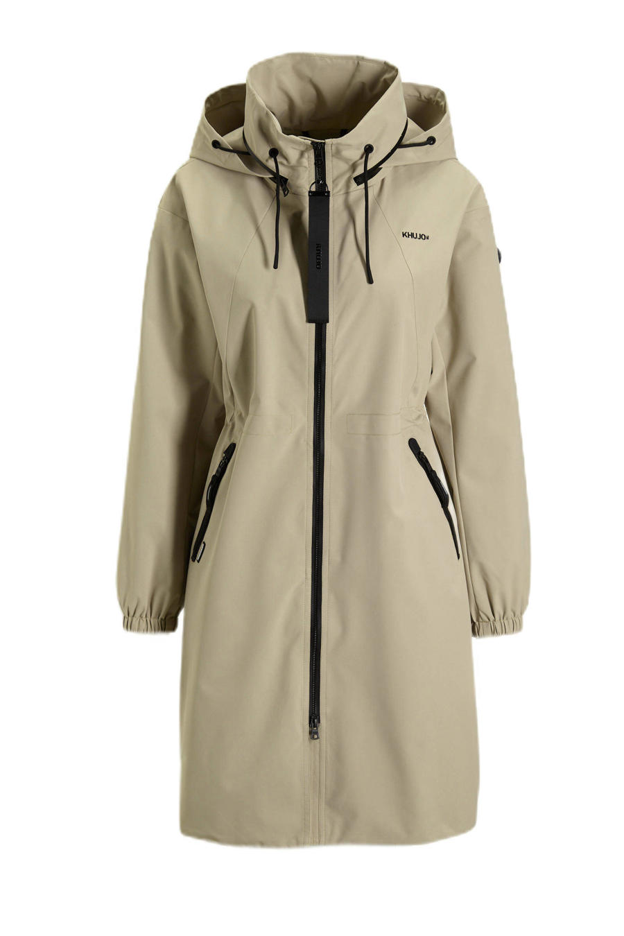 Zomerjassen online kopen? | Morgen in huis | Wehkamp