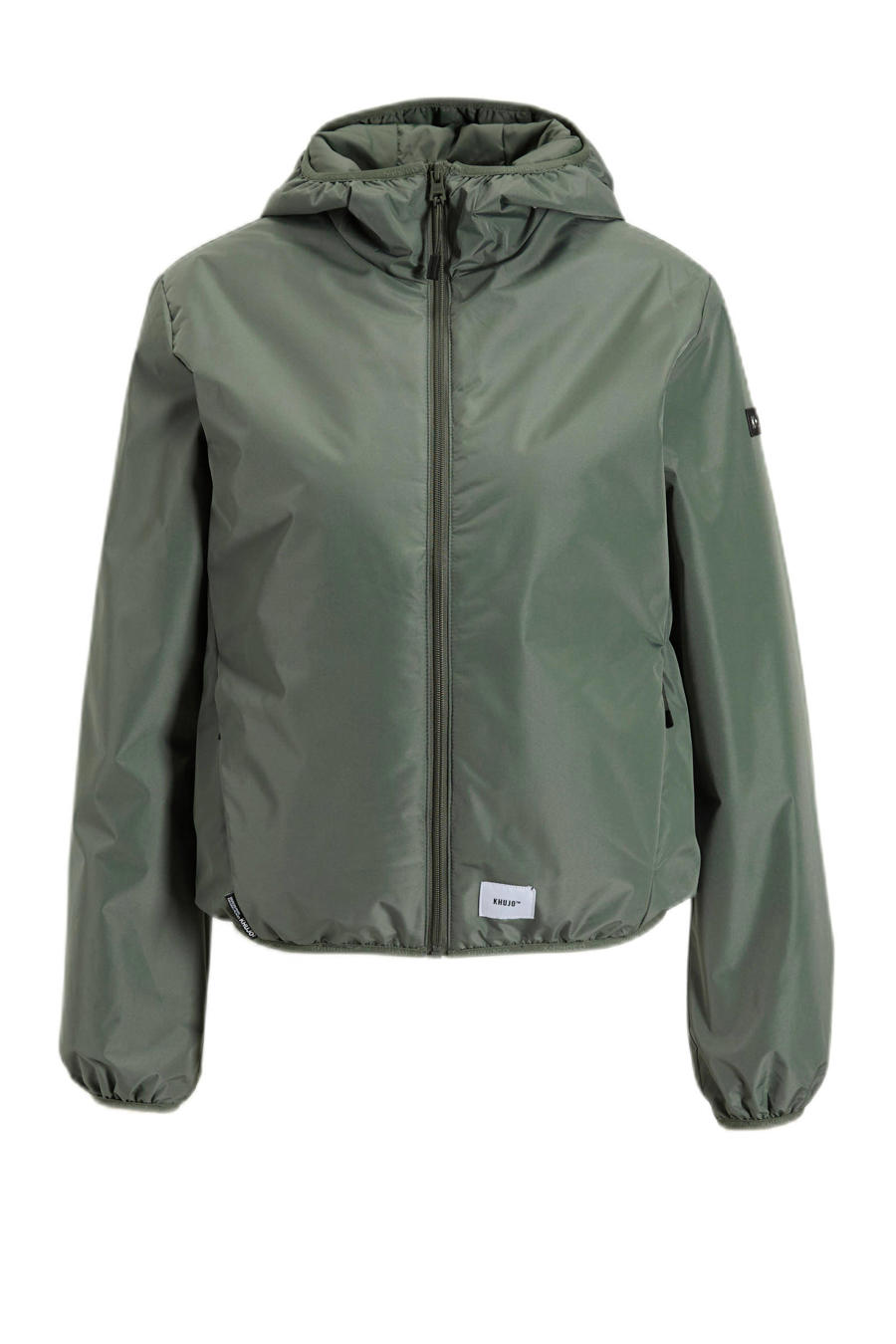 zomerjassen voor dames online kopen? | Morgen in huis | Wehkamp