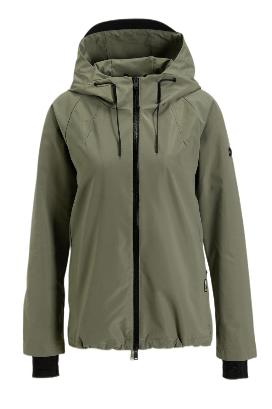 zomerjassen voor dames online kopen? | Morgen in huis | Wehkamp