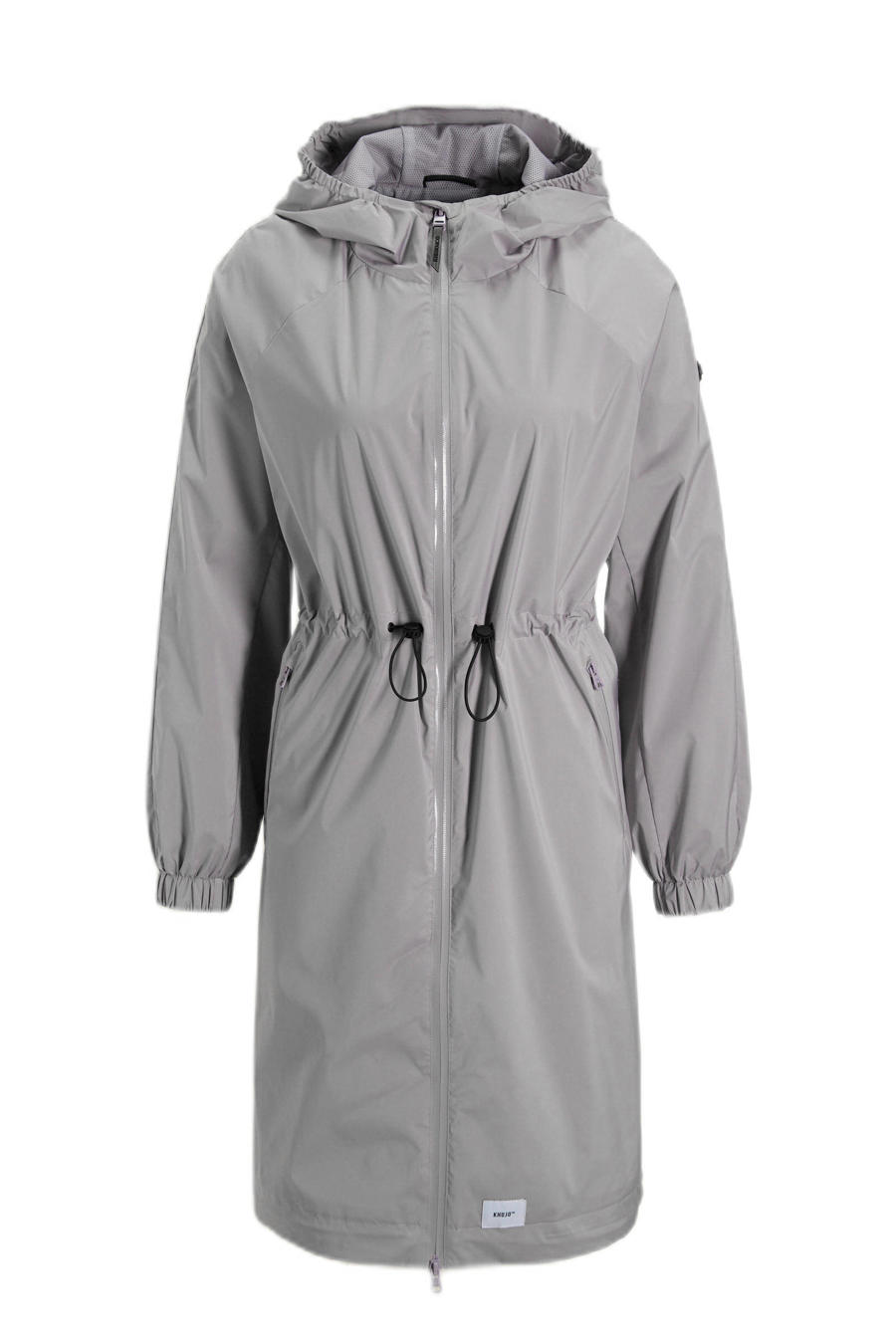 Zomerjassen online kopen? | Morgen in huis | Wehkamp