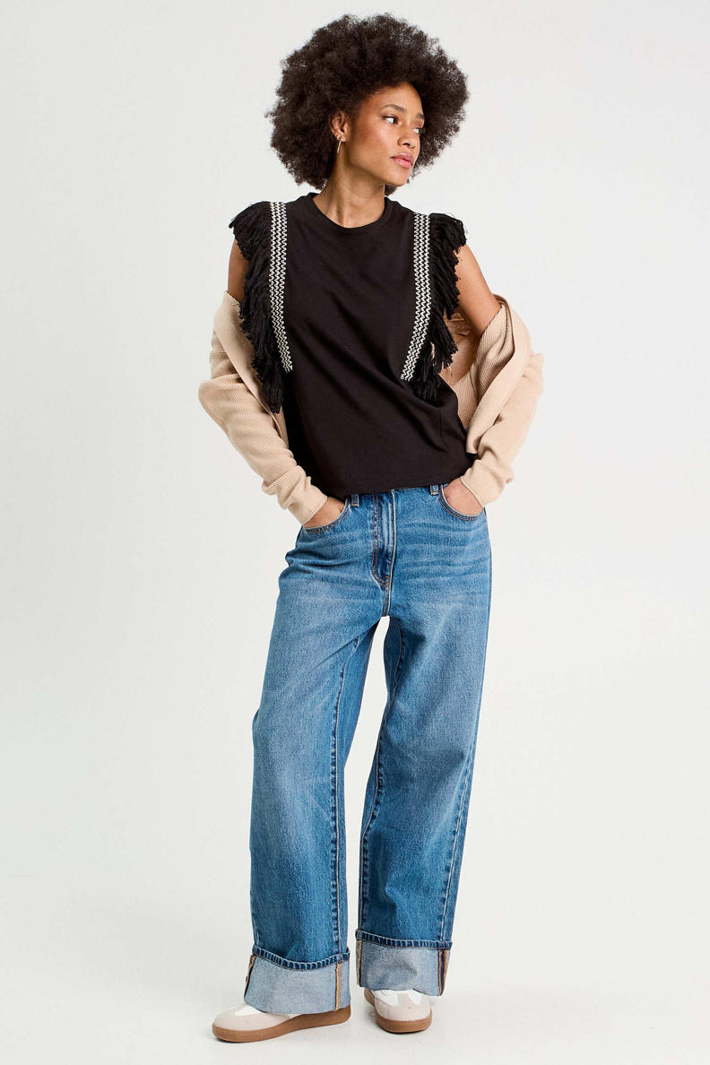 Cache Cache vest zand kopen? | Morgen in huis | wehkamp