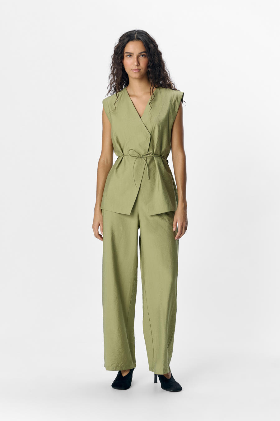 Damespakken: kleding voor dames online kopen? | Wehkamp