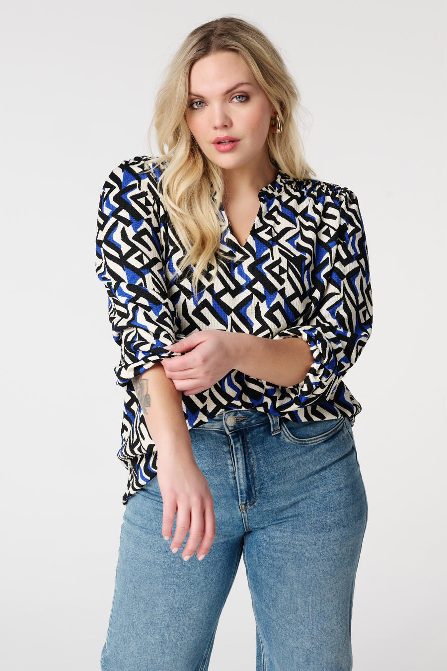 Mode online kopen? | Morgen in huis | Wehkamp